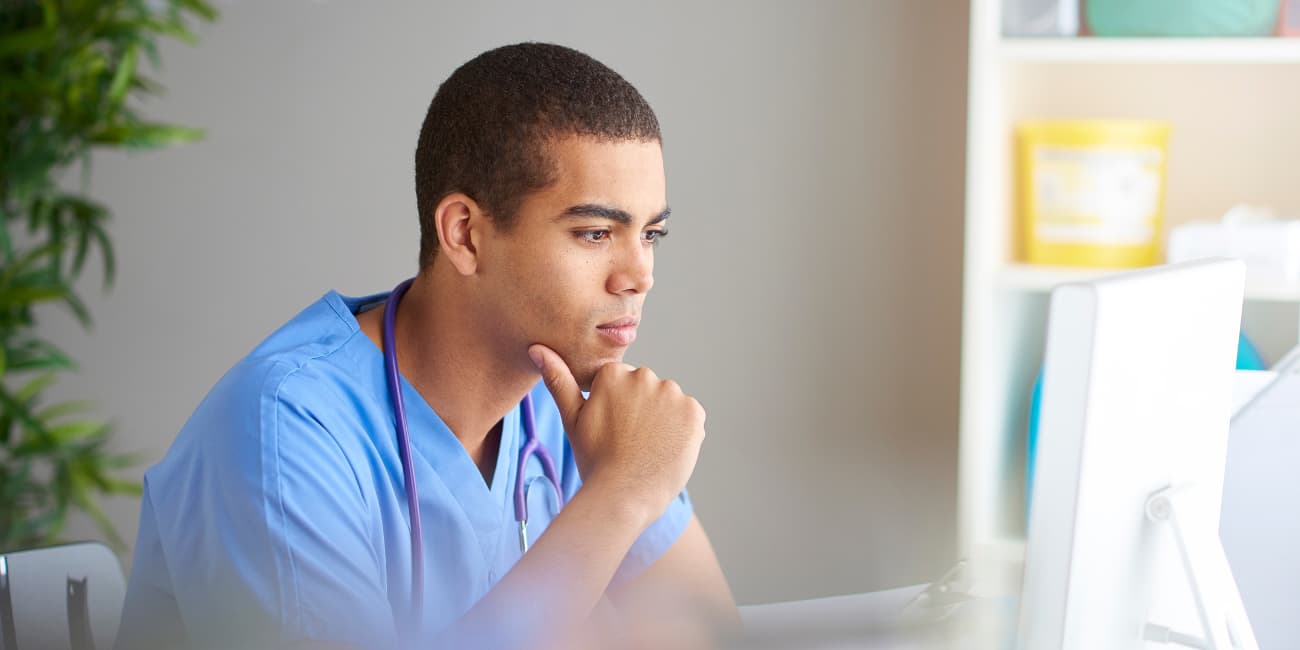 Digital HCP Engagement: A Comprehensive Guide for Pharma Professionals